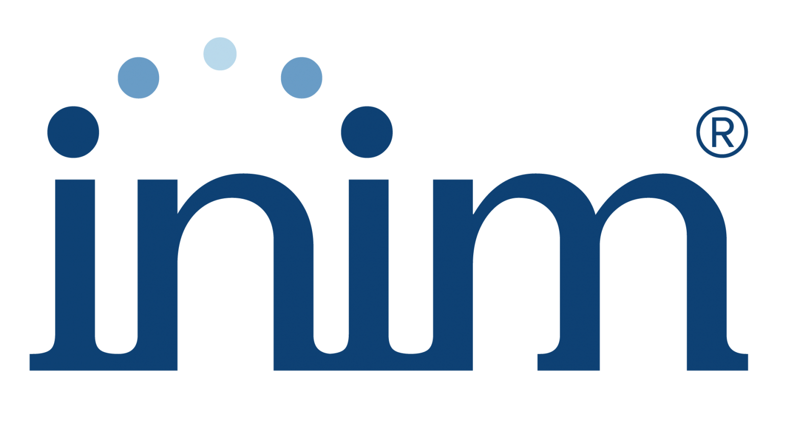 Inim Cloud Fire – Inim UK