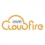 Fire Detection and Monitoring – Inim UK