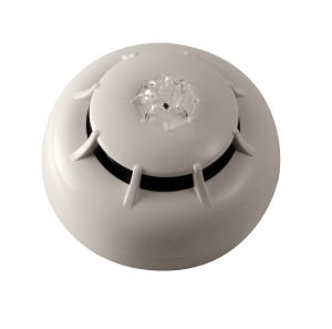 Inim ED300 Addressable Multi-Sensor Detector – Inim UK